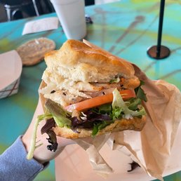 DV8 KITCHEN - Updated December 2025 - 807 Photos & 846 Reviews - 867 S ...