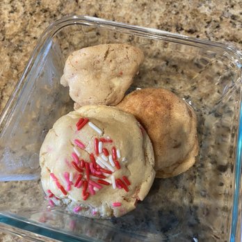 THE CAVITY FACTORY - Updated January 2026 - 20 Photos & 13 Reviews ...