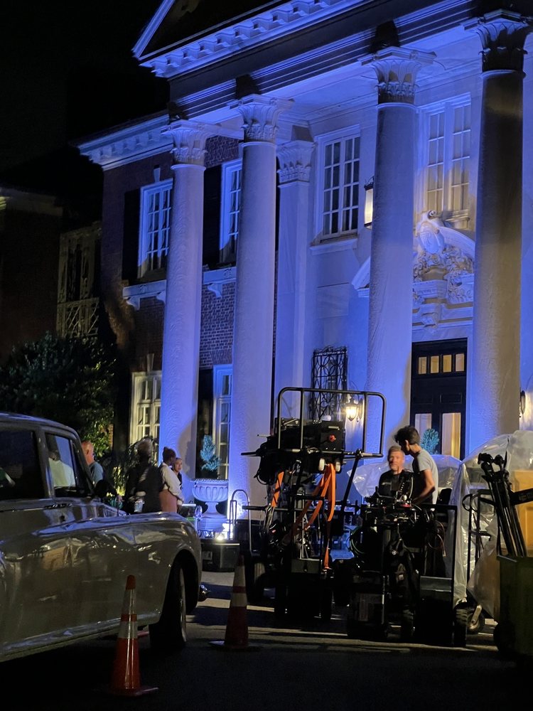 THE MANSION AT GLEN COVE - Updated 2024 - 323 Photos & 268 Reviews ...