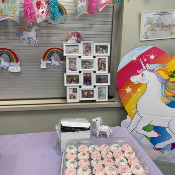 SUMMIT ON THE PARK - Updated January 2026 - 94 Photos & 29 Reviews ...