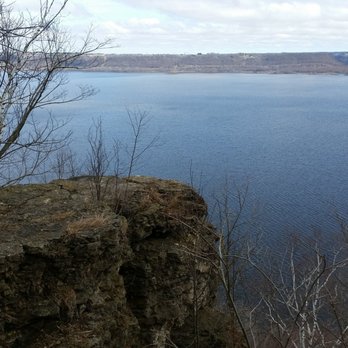 FRONTENAC STATE PARK - Updated August 2025 - 71 Photos & 21 Reviews ...