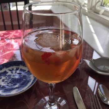 DUNBAR HOUSE TEA ROOM & WINE BAR - Updated June 2024 - 169 Photos & 171 ...