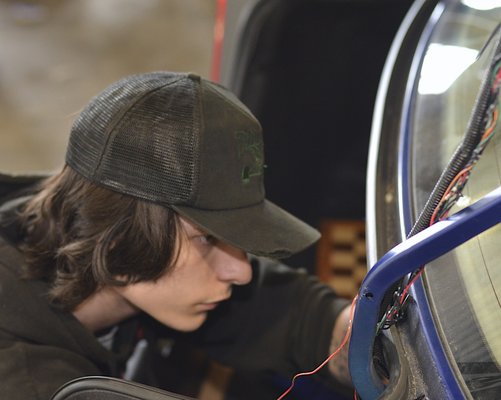 FIX-IT WITH FRED - Updated October 2025 - 18 Photos & 19 Reviews - 1415 ...