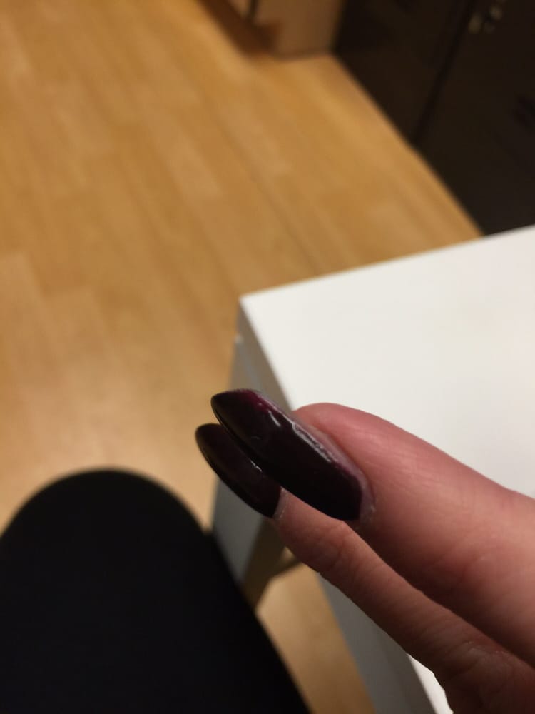 MYLE’S NAIL SALON - Updated January 2026 - 17 Photos & 34 Reviews - 101 ...