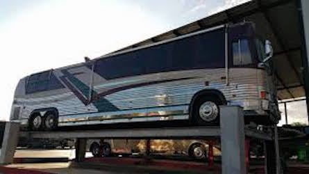 OAK LAKE RV SALES - Updated December 2025 - 12 Photos & 11 Reviews ...