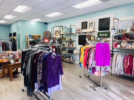 AMERICAN CANCER SOCIETY DISCOVERY SHOP - Updated February 2025 - 56 ...