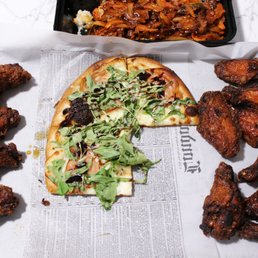 THE SWEET SAP - Updated July 2024 - 1831 Photos & 602 Reviews - 189-11 ...