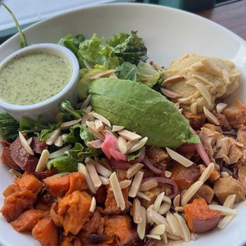 KITAVA - Updated November 2024 - 277 Photos & 198 Reviews - 375 40th St ...