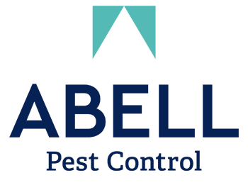 ABELL PEST CONTROL - Updated December 2025 - 48 Trider Crescent ...