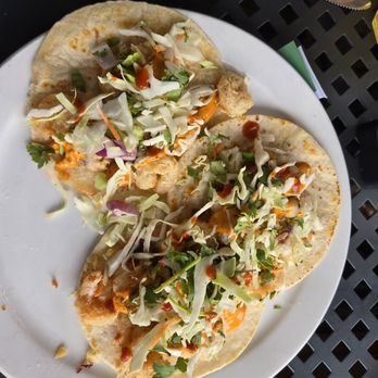 THE IRISH ROVER PUB - Updated January 2025 - 150 Photos & 300 Reviews ...