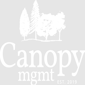 CANOPY MGMT - Updated January 2025 - 750 Marion Street, Winnipeg ...
