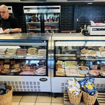 THE MODERN BUTCHER - Updated December 2025 - 57 Photos & 43 Reviews ...