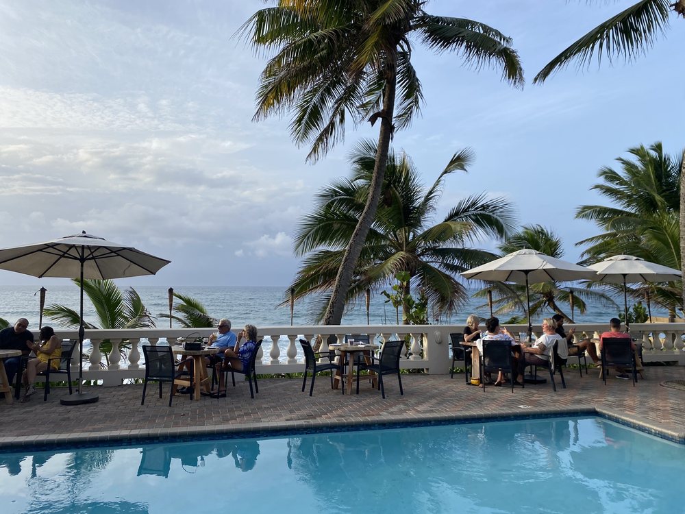 CASA ISLEÑA INN - Updated May 2025 - 94 Photos & 56 Reviews - Carretera ...