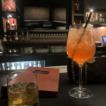 DIFFERENT POINTE OF VIEW - Updated December 2024 - 1748 Photos & 970 ...