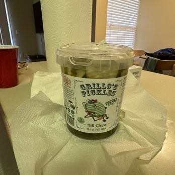 COSTCO - Updated December 2025 - 279 Photos & 183 Reviews - 4570 E ...