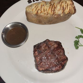 STOCKYARDS RESTAURANT - Updated August 2024 - 827 Photos & 761 Reviews ...