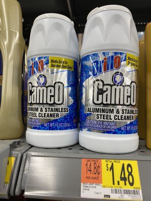 WALMART - Updated May 2024 - 82 Photos & 196 Reviews - 17251 Foothill ...