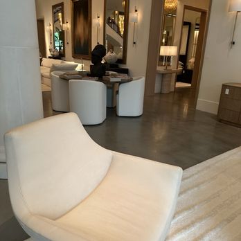 RH RALEIGH | THE GALLERY AT NORTH HILLS - Updated January 2026 - 40 ...