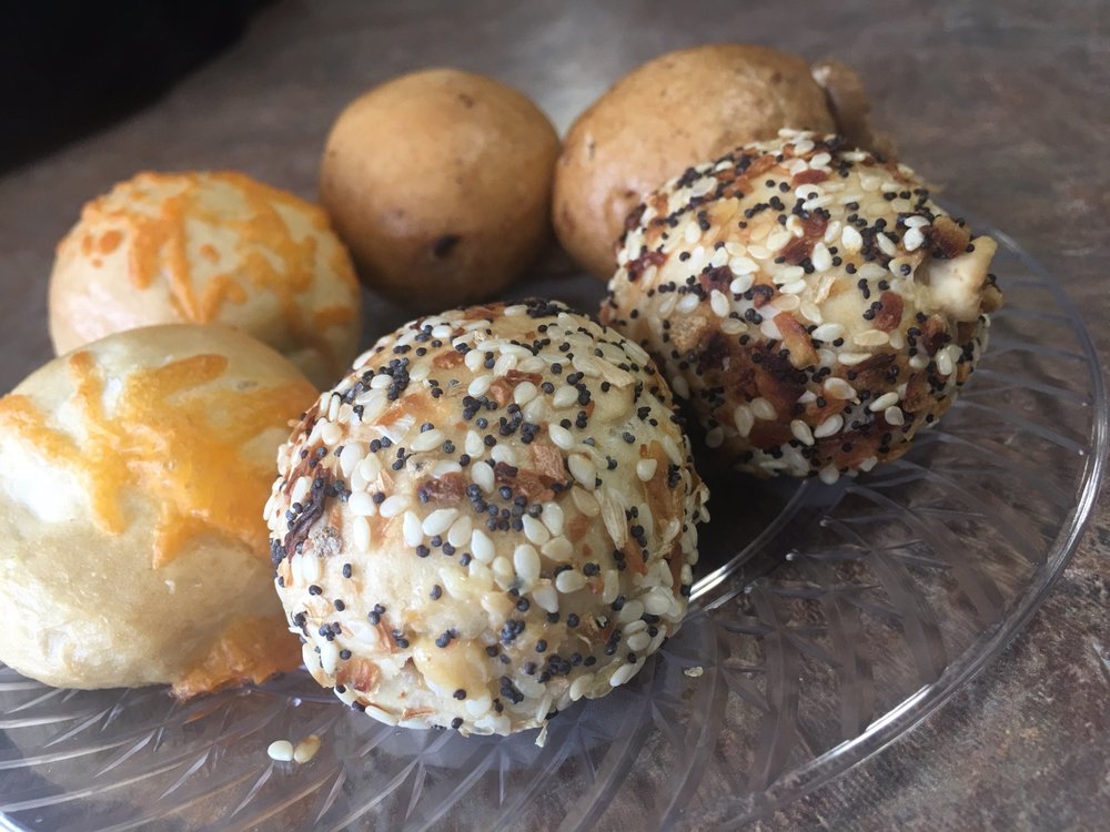 WILDCAT COFFEE - Updated September 2025 - 121 N Sumner Ave, Oxford ...