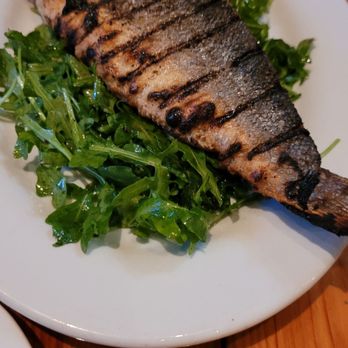 VIA DEL CORSO - Updated July 2024 - 743 Photos & 847 Reviews - 1788 ...