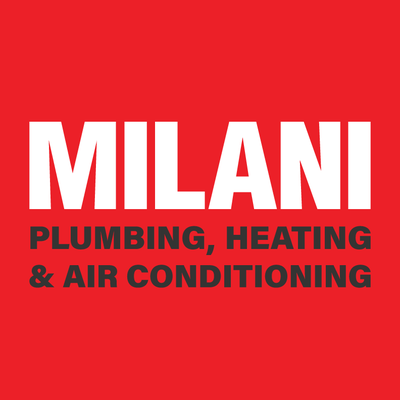 Milani Plumbing, Heating & Air Conditioning - Updated October 2025 ...