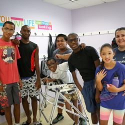 ABILITYFIRST - LONG BEACH CENTER - Community Service/Non-Profit - 3770 E Willow St, Long Beach ...
