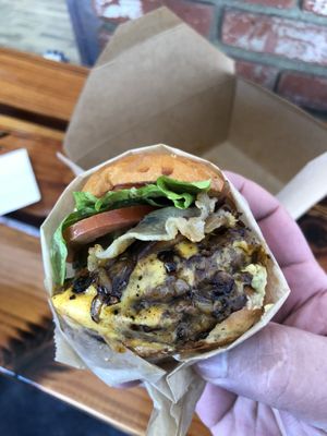 WATKINS RANCH BUTCHER SHOP - Updated May 2026 - 22 Photos & 49 Reviews ...