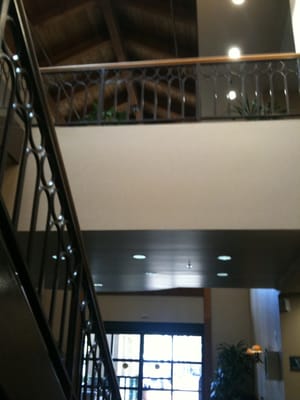 VALLEY RADIOLOGY - Updated January 2026 - 25 Photos & 112 Reviews ...