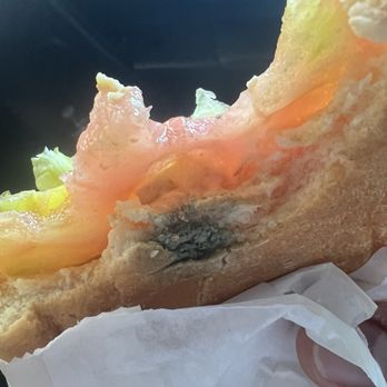 PICK-QUICK DRIVE IN - Updated August 2025 - 189 Photos & 270 Reviews ...