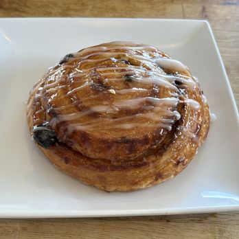 O’SIDE BAKERY - Updated October 2024 - 607 Photos & 466 Reviews - 3815 ...