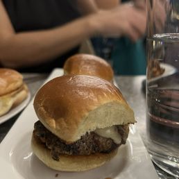 URBAN PRIME - Updated December 2025 - 686 Photos & 341 Reviews - 2435 ...