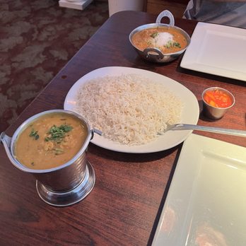 AMRIT PALACE Ocala, FL - Updated November 2024 - 367 Photos & 565 ...