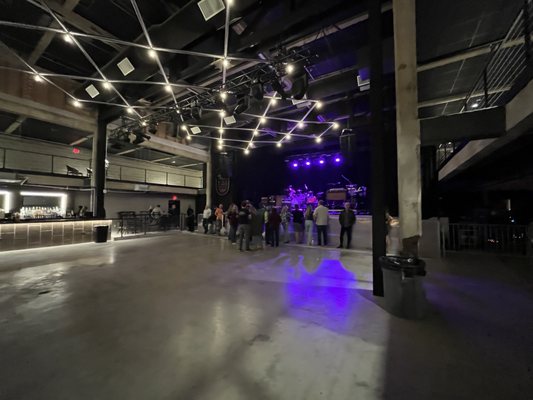 TANNAHILL’S TAVERN AND MUSIC HALL - 24 Photos & 34 Reviews - 122 E Exchange Ave, Fort Worth, TX ...