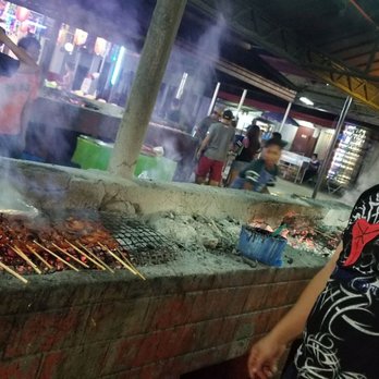 LARSIAN BBQ - Updated January 2026 - 54 Photos & 22 Reviews - Don ...