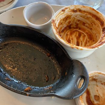 JACK STACK BARBECUE - MARTIN CITY - Updated March 2025 - 424 Photos ...