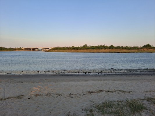 GERRITSEN BEACH PARK - Updated December 2025 - 17 Photos - 2957 ...