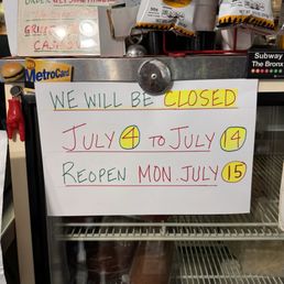 JACKSON HOUSE - Updated November 2025 - 246 Photos - 275 Reviews - 1004 ...