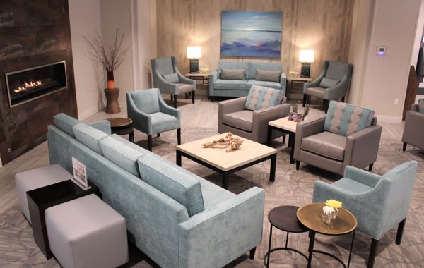 HOLIDAY INN & SUITES BELLINGHAM - 61 Photos & 54 Reviews - 4260 ...