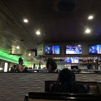 KULTURE BAR & LOUNGE - Updated October 2024 - 93 Photos & 75 Reviews ...