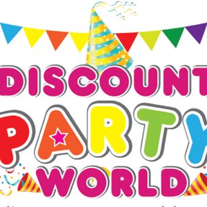 THE PARTY PEOPLE - Updated October 2025 - 73-75 Victoria Rd, Drummoyne ...