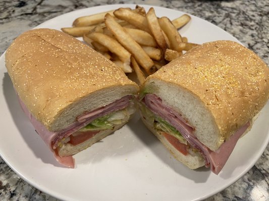 PASTORE’S - Updated June 2024 - 69 Photos & 40 Reviews - 8442 ...