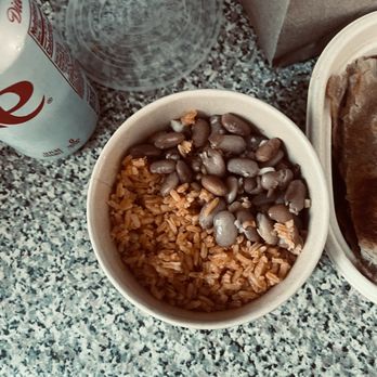 TACKO - Updated December 2025 - 762 Photos & 1117 Reviews - 3115 ...