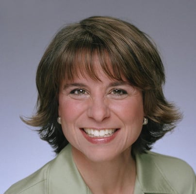 MICHELE K BURRIS - LOCAL MARKET REALTY - Updated August 2025 - Contact ...