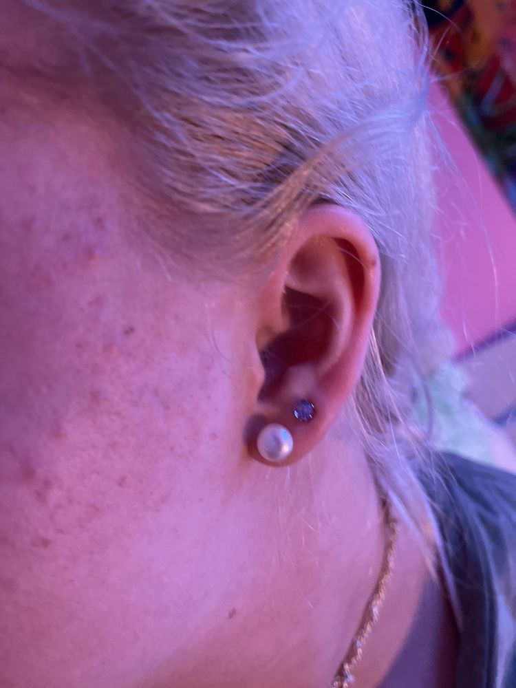 ROCK N ROLL TATTOO & PIERCING - Updated September 2025 - 20 Photos & 37 ...