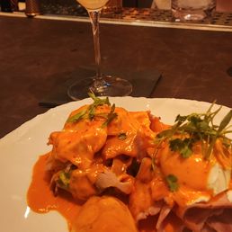 AMAYA MODERN MEXICAN - Updated March 2025 - 321 Photos & 94 Reviews ...