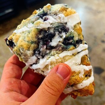 TWO FAT CATS BAKERY - Updated December 2025 - 534 Photos & 387 Reviews ...