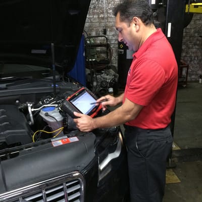 CELSO’S HONEST AUTO REPAIR - Updated November 2025 - 19 Photos - 42 ...