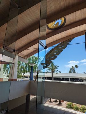 SCOTTSDALE PUBLIC LIBRARY - CIVIC CENTER - Updated September 2025 - 148 ...