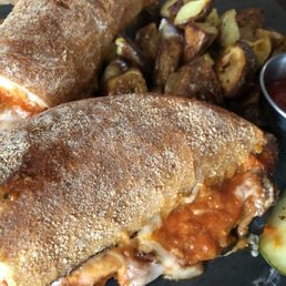 BACCHUS BISTRO & WINE BAR - Updated July 2025 - 647 Photos & 595 ...