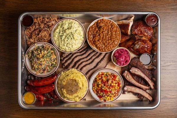 CORK AND BATTER ROADHOUSE - Updated February 2025 - 55 Photos & 74 ...